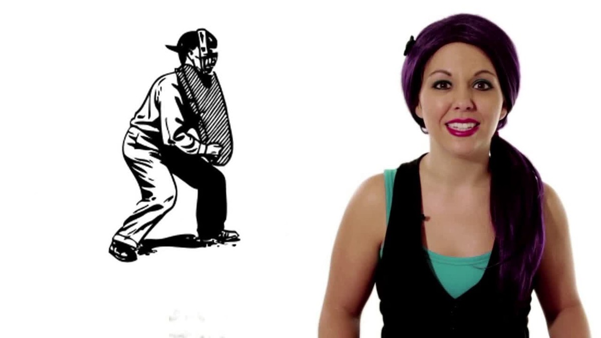 Tea Time With Tayla: Learn ABCs | Apple TV