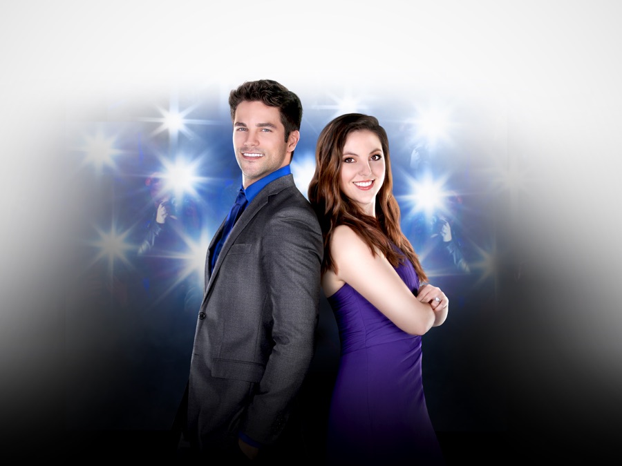 Accidentally Engaged | Apple TV (UK)