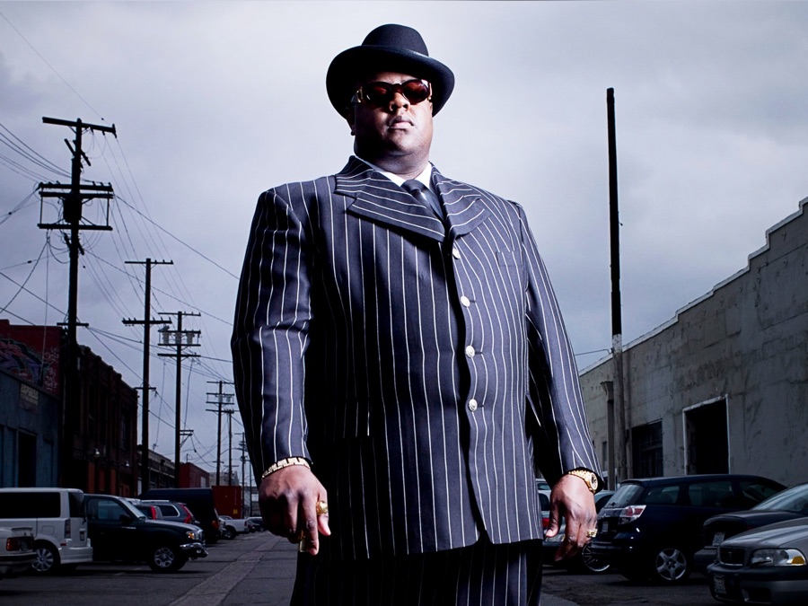 Notorious | Apple TV