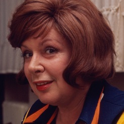 "Willy Wonka y la fábrica de chocolate" en Apple TV