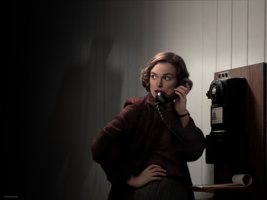 Boston Strangler | Apple TV