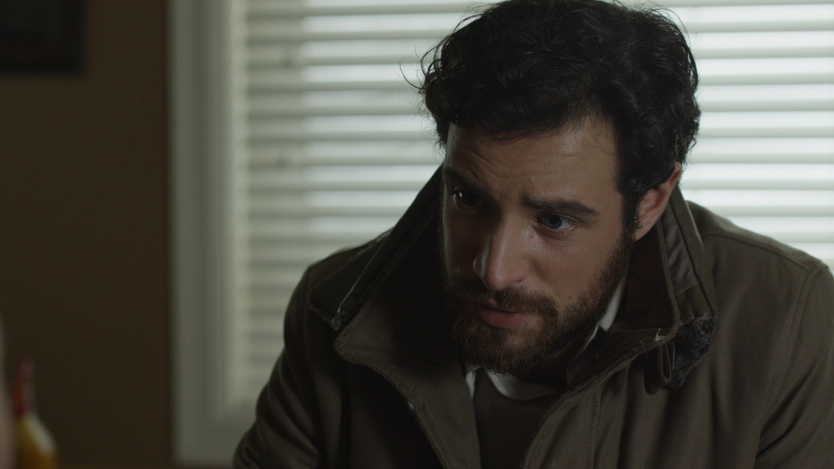 The Devout | Apple TV