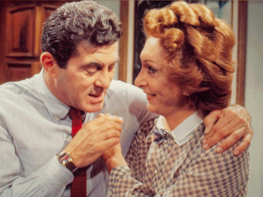 Elas Por Elas | Apple TV