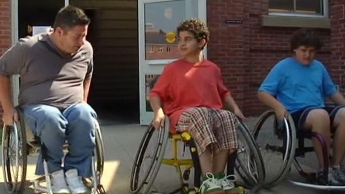 Fetch With Ruff Ruffman Sterling