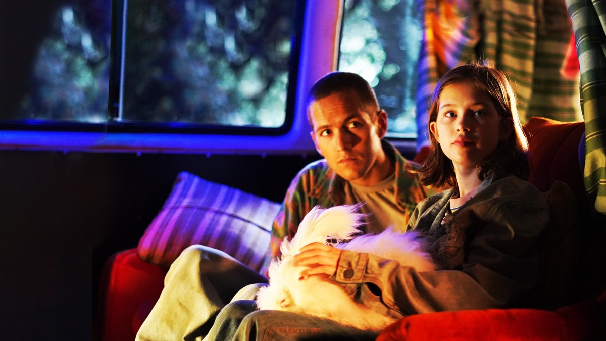 Moon Rock for Monday - Apple TV