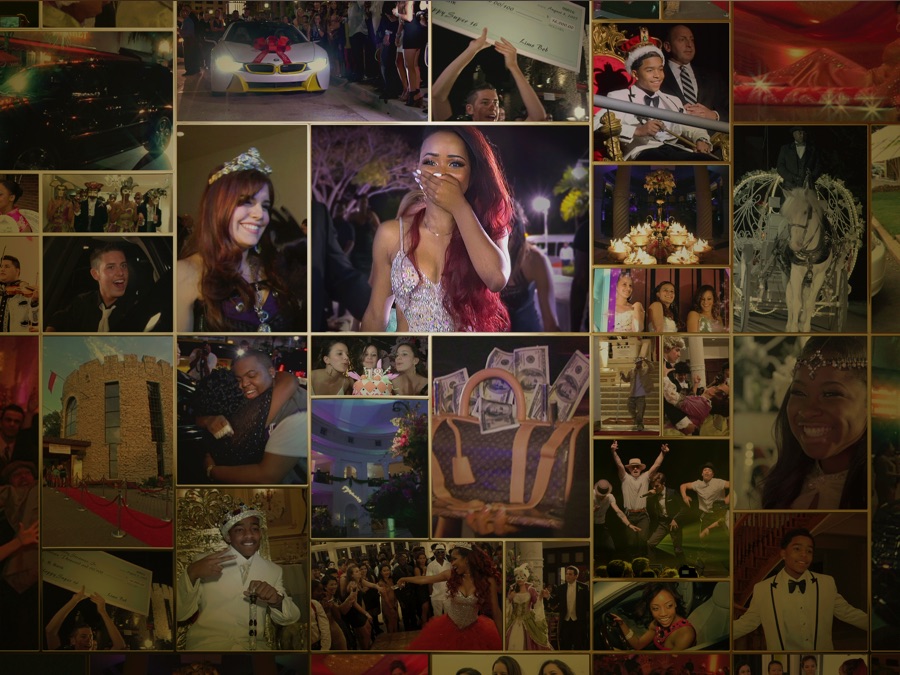 Season 10 | Apple TV