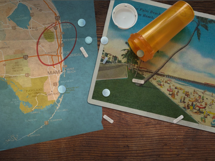 American Pain | Apple TV