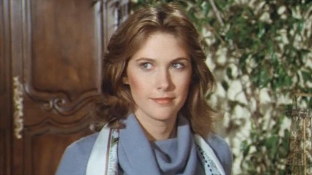 Sue Ellen's Sister – Dallas (Season 2, Episode 19) | Apple TV (CA)