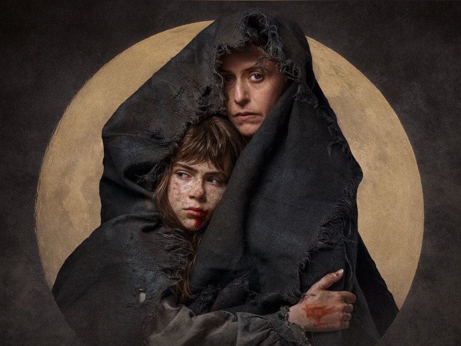 All the Moons - Apple TV