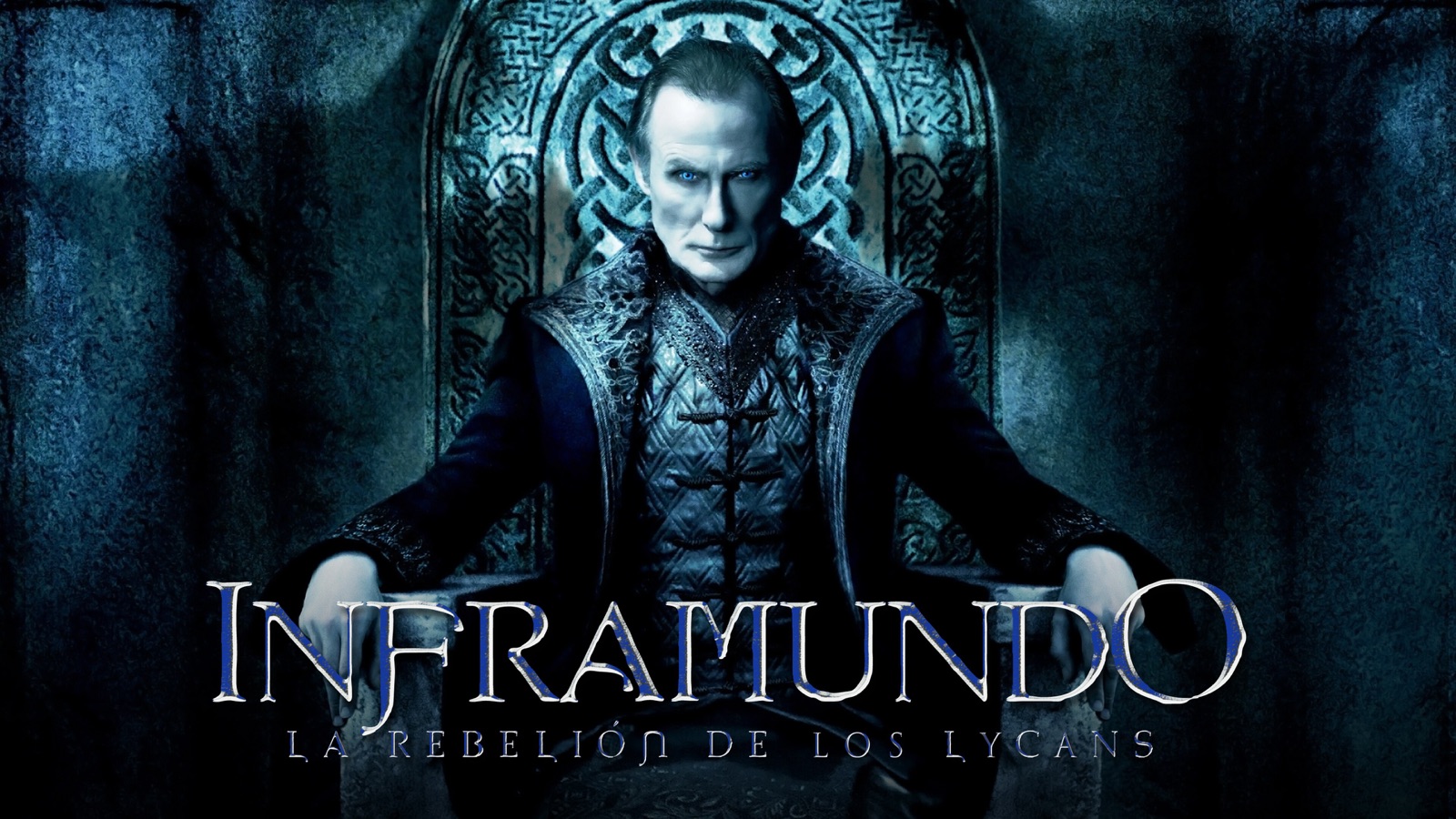 Inframundo: La Rebelión De Los Lycans | Apple TV