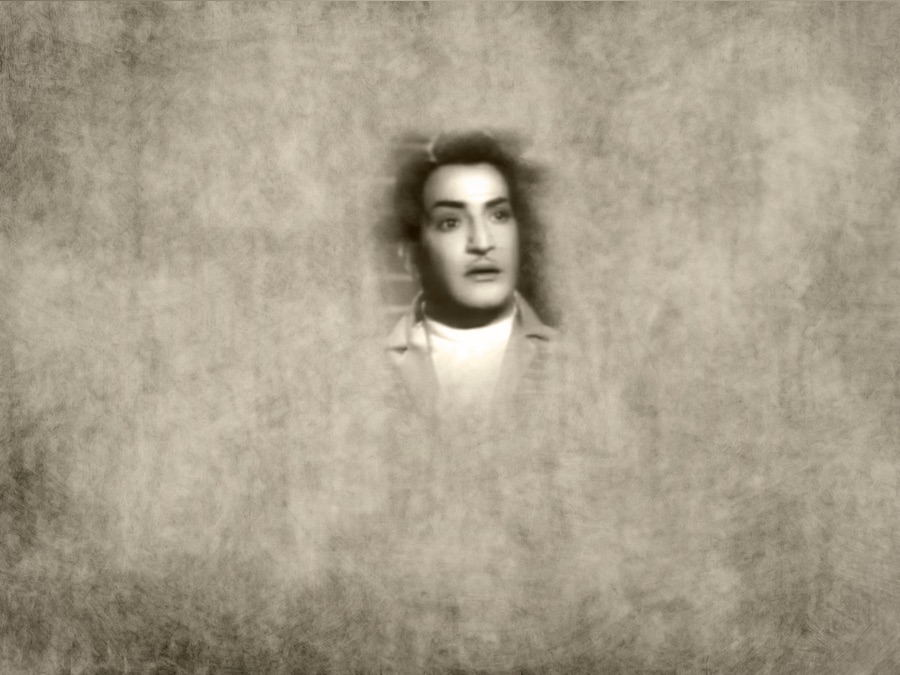 Nene Monaganni | Apple TV