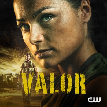 ‎SEAL Team on Apple TV