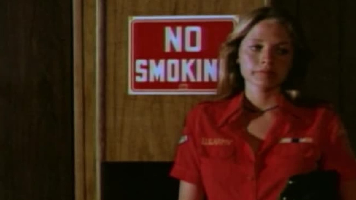 Summer School | Apple TV