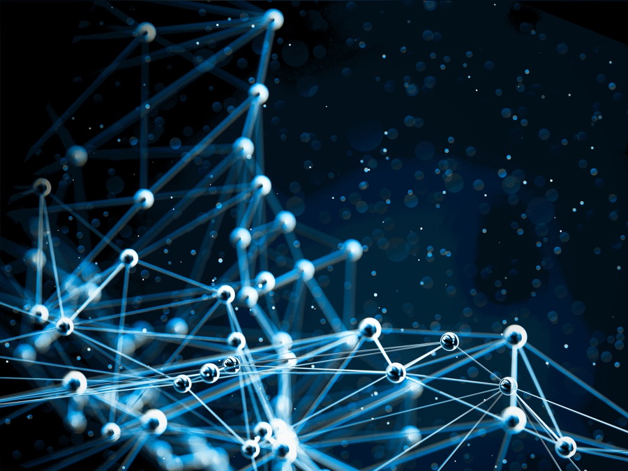 The Evidence for Modern Physics: How We Know What We Know | Apple TV