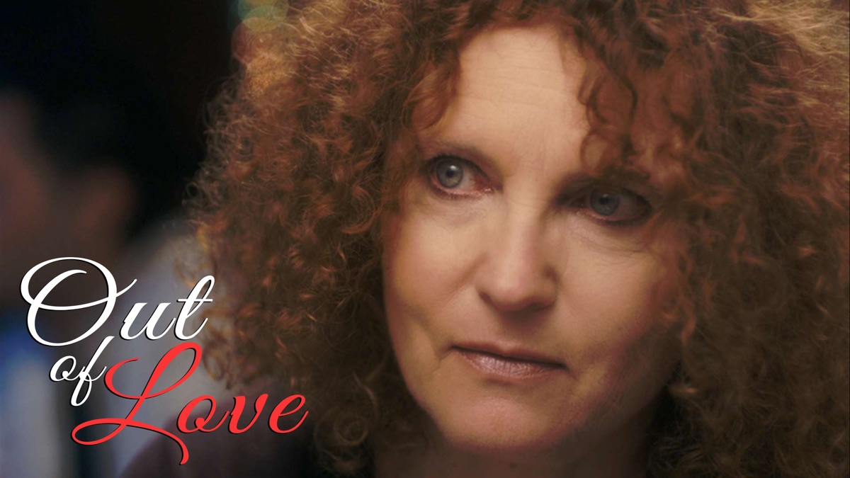 Out of Love | Apple TV