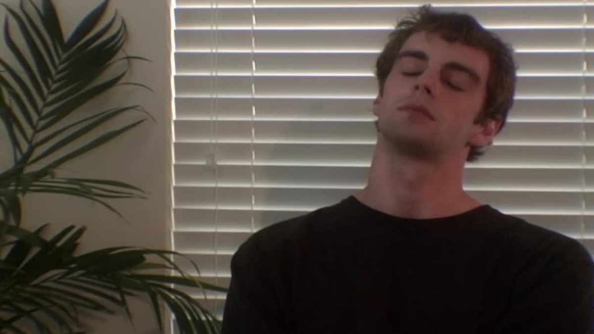 The Murder Game | Apple TV