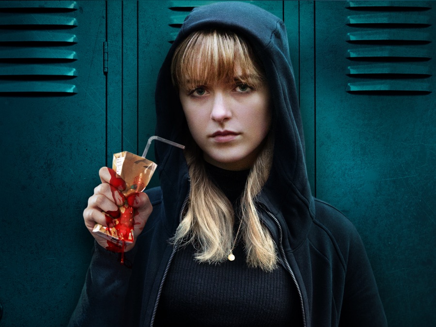 The Bad Seed Returns - Apple TV