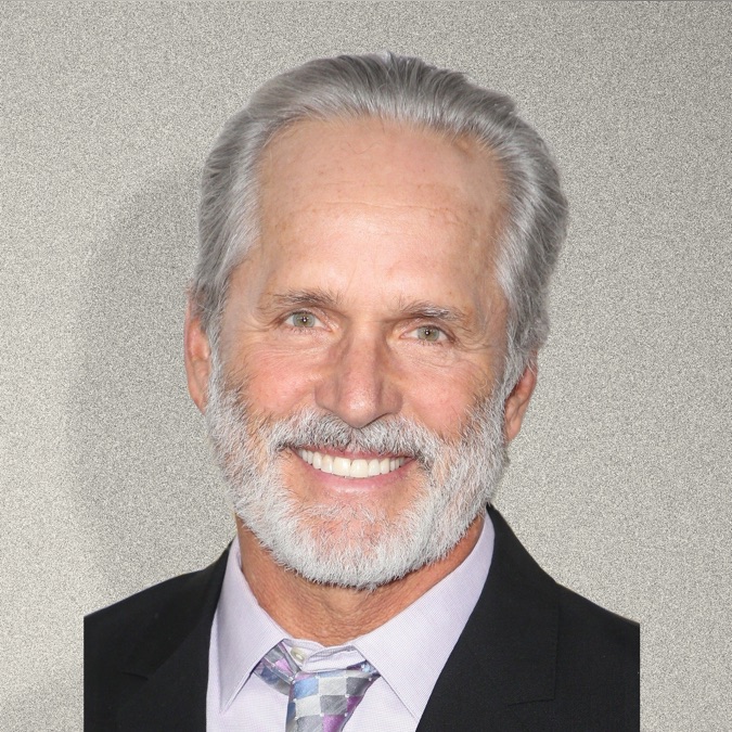 Gregory Harrison Movies and Shows - Apple TV