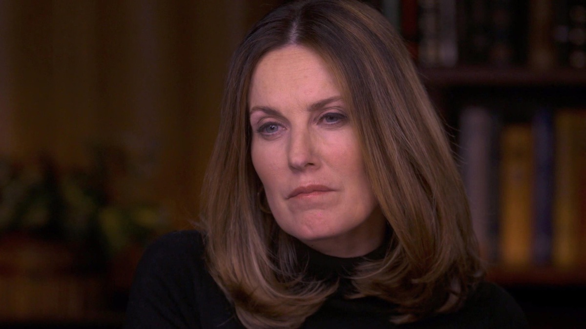 Inside Jeffrey Epstein’s Cell, On the Farm, Shakira - 60 Minutes ...