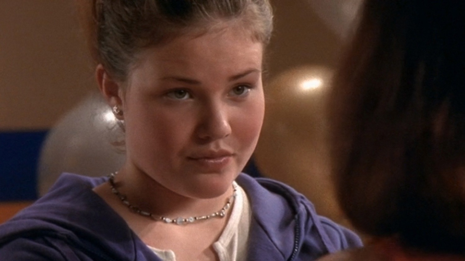 Degrassi: The Next Generation | Apple TV