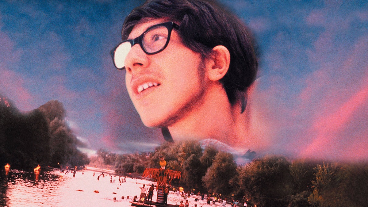 Time of the Gypsies | Apple TV