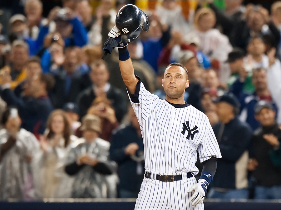 The Captain | Apple TV (CO)