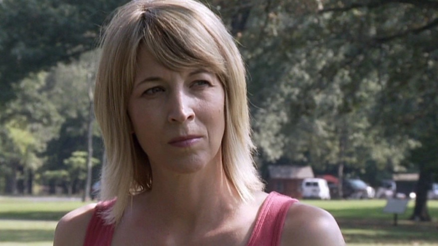 Brad Meltzer’s Decoded | Apple TV