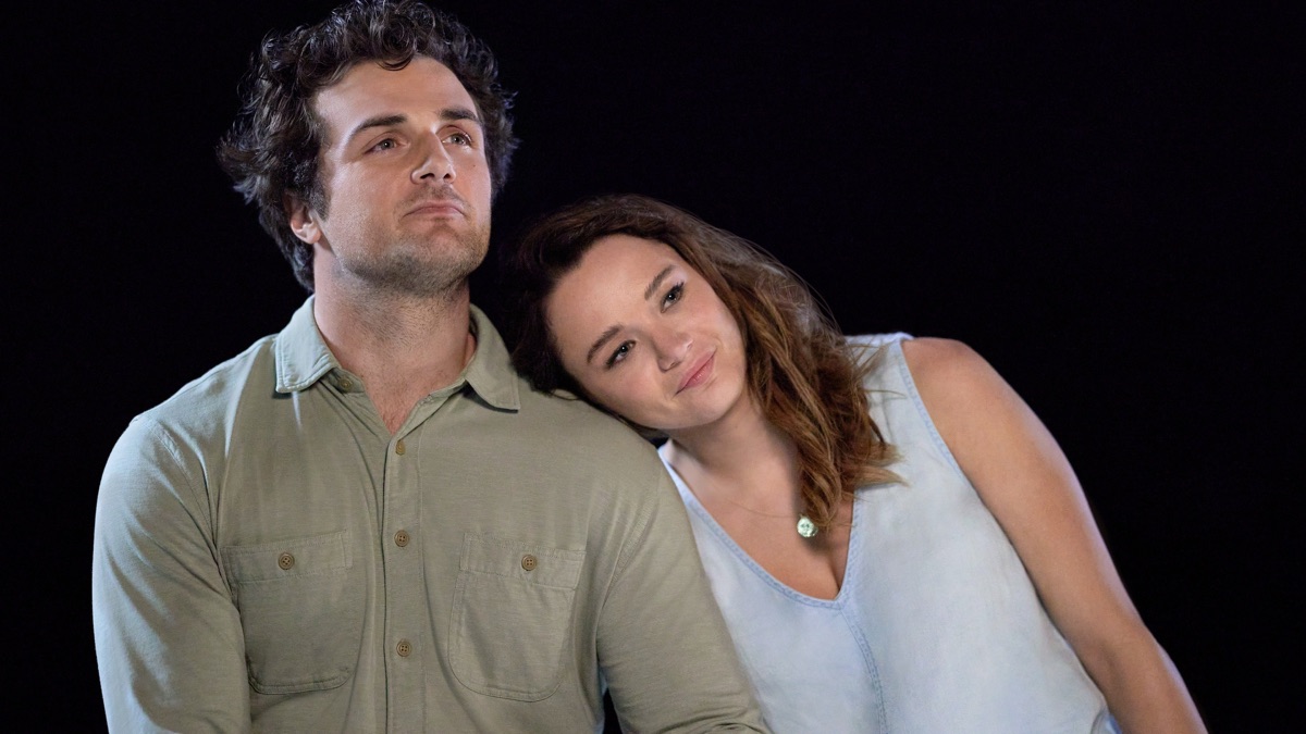 Hidden Gems - Apple TV (CA)