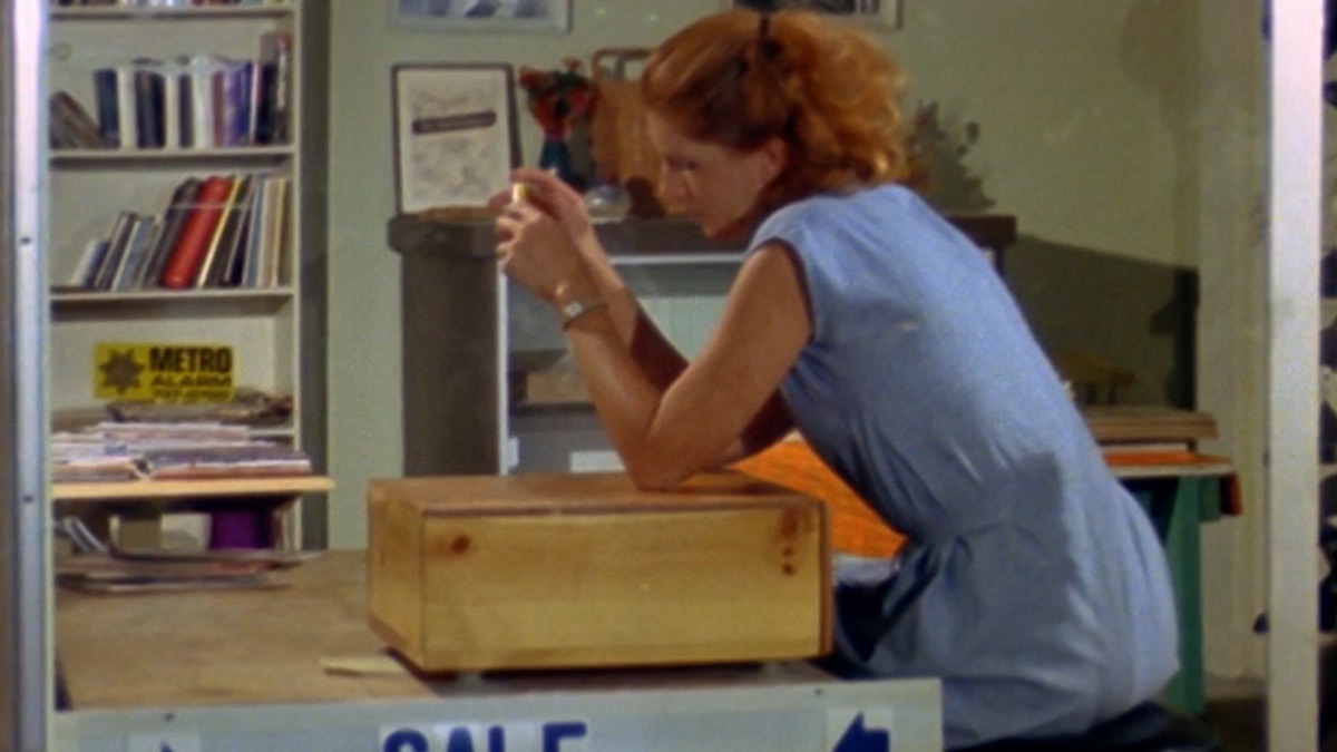 The Hollywood Strangler Meets the Skid Row Slasher | Apple TV (CA)