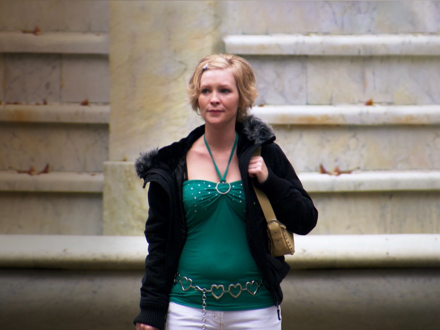 Gavin and Stacey - Apple TV (FR)