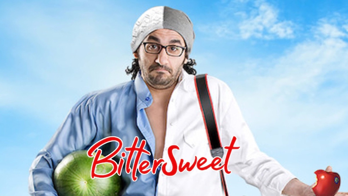 Bittersweet | Apple TV