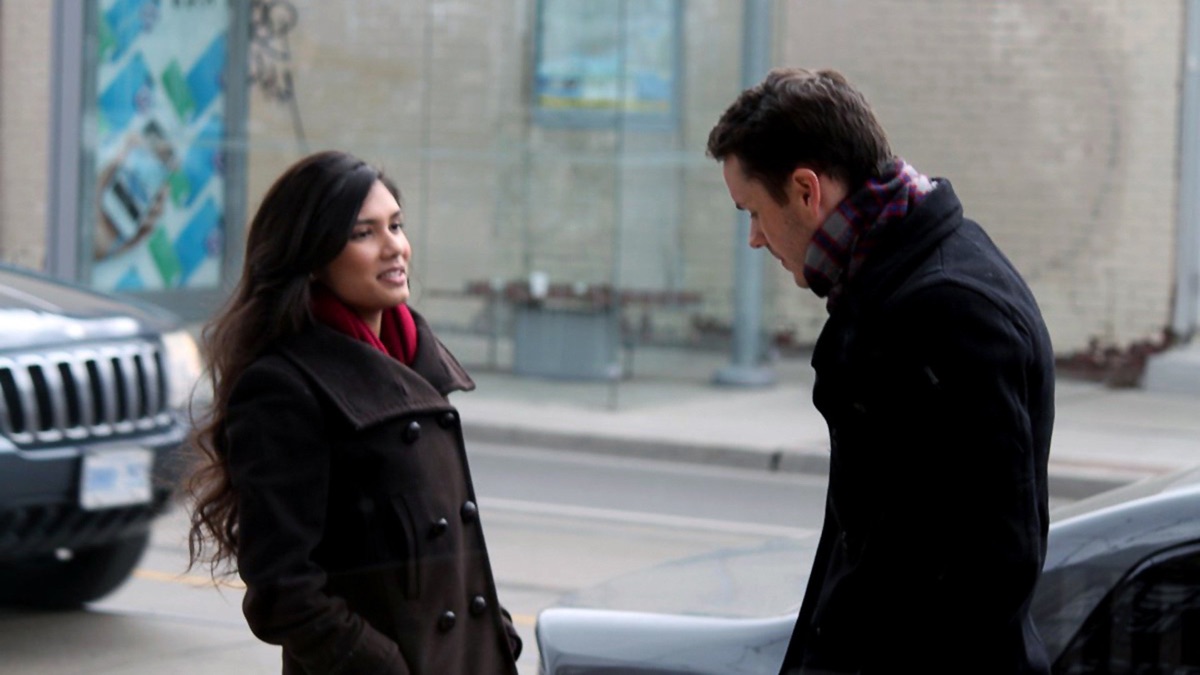 Dirty Singles | Apple TV