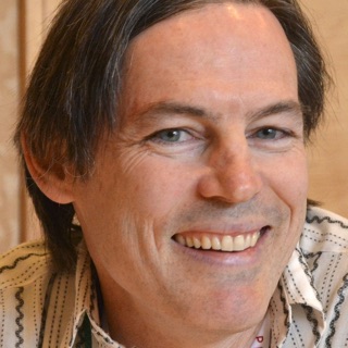 Iron Man on Apple TV