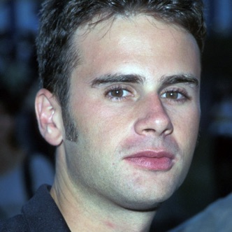 Beverly Hills, 90210 | Apple TV