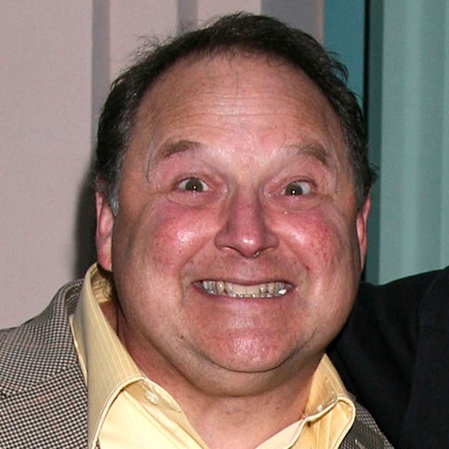 La Decisión Más Difícil | Apple TV