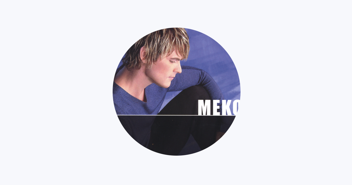 ‎Meko on Apple Music