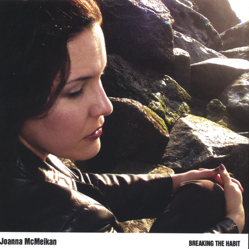 Ana Porter's Instagram, Twitter & Facebook on IDCrawl