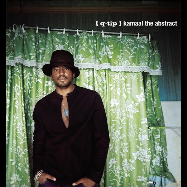 Last Albums You Listened To In Their Entirety? | Page 770 | TalkBass.com