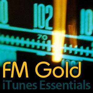 FM Gold by Various Artists - Download FM Gold on iTunes