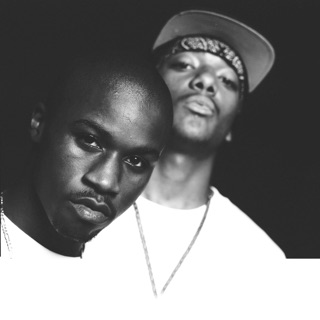 ‎2Pac en Apple Music