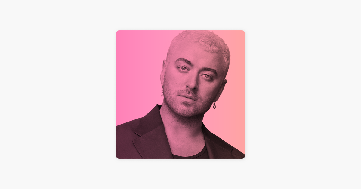 ‎Pop on Apple Music