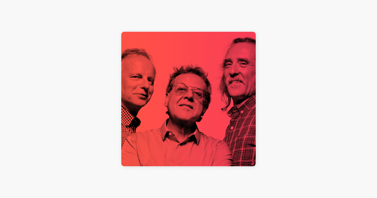 ‎Música catalana en Apple Music