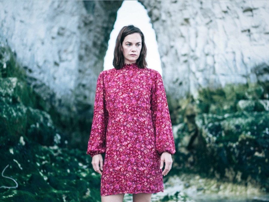 True Things | Apple TV (uk)