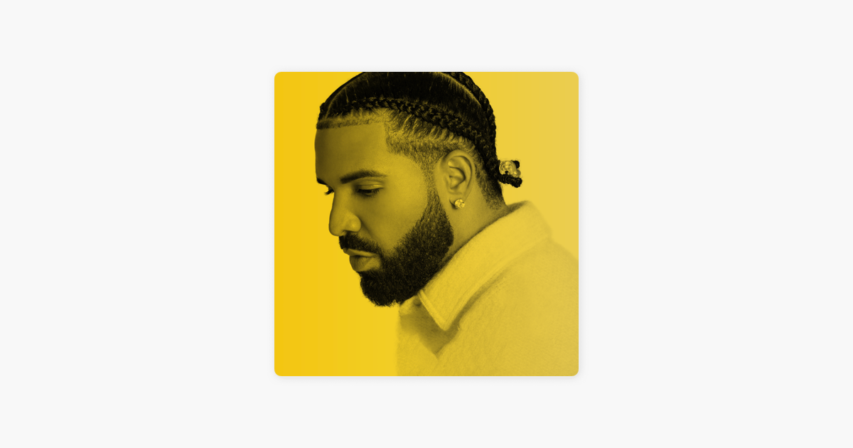 ‎Hits on Apple Music