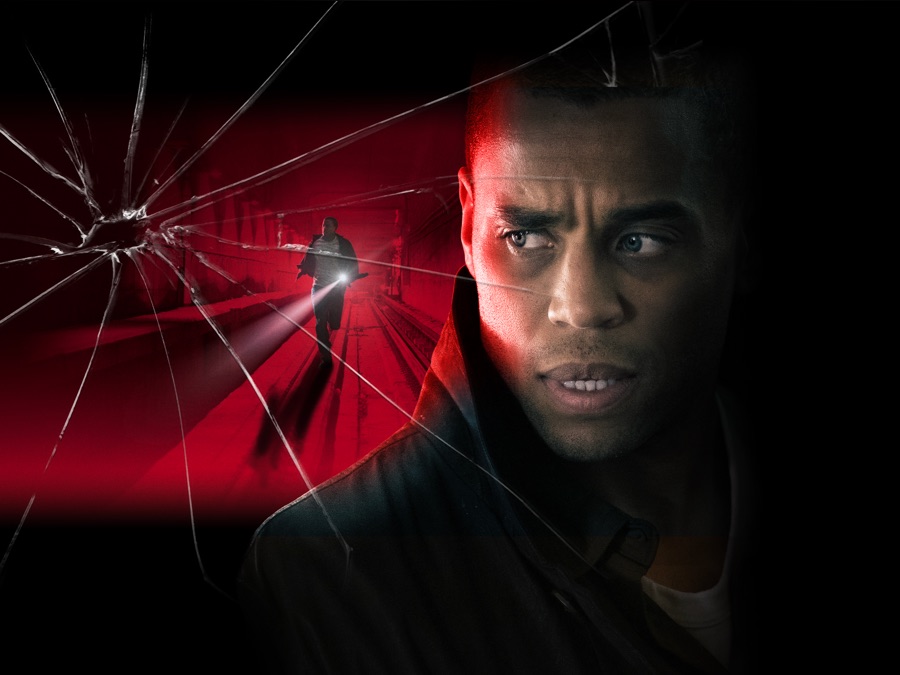 Jacob's Ladder | Apple TV