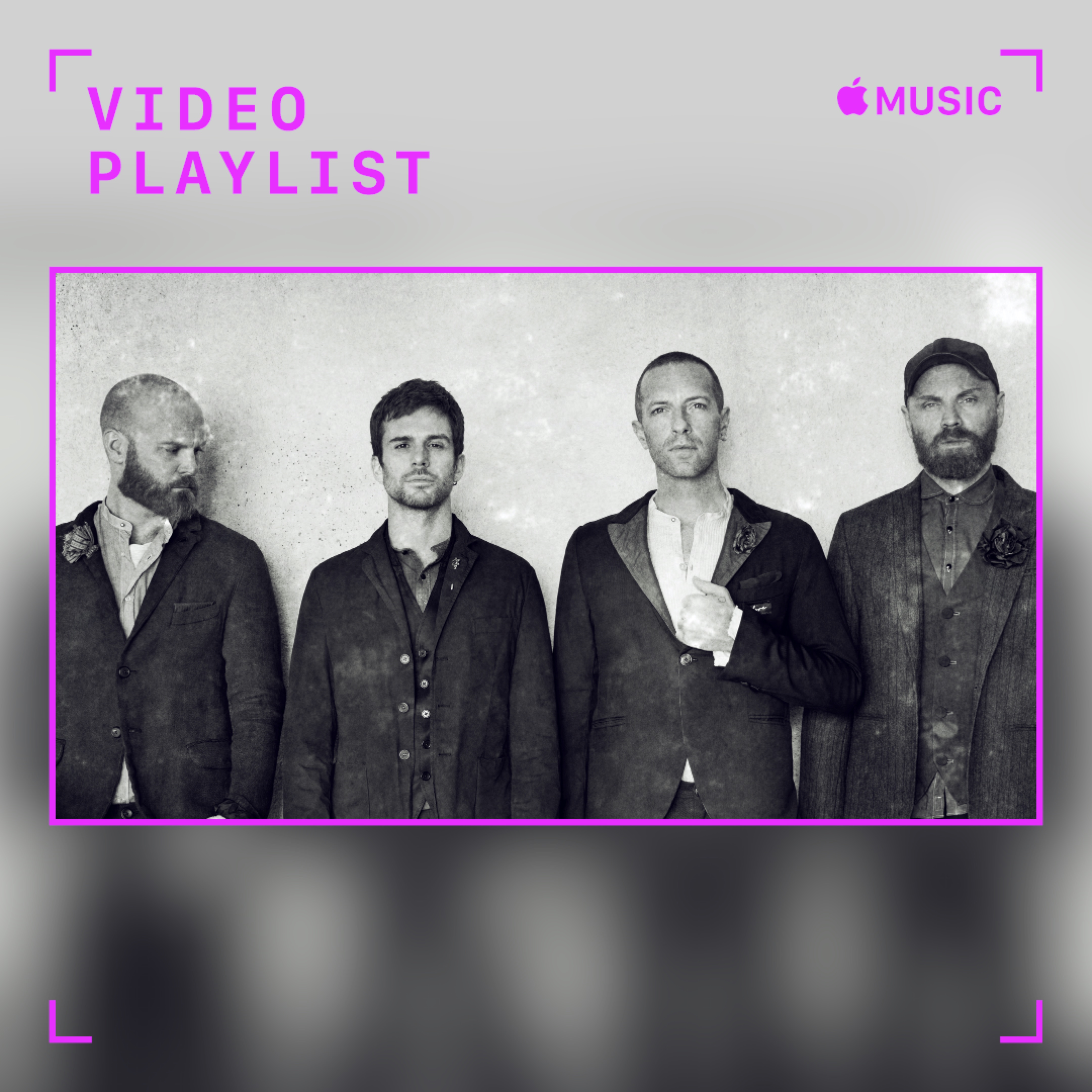 Reddit - Dive into anything