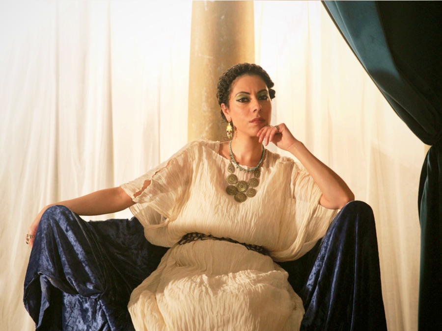 Treasures Decoded | Apple TV