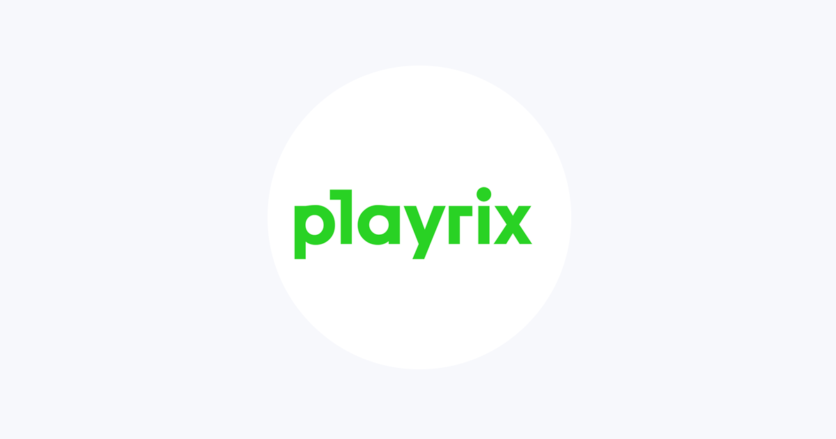 ‎Playrix Apps on the App Store