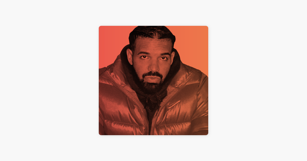 ‎Hip-Hop/Rap on Apple Music