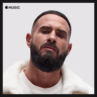 ‎Shindy bei Apple Music